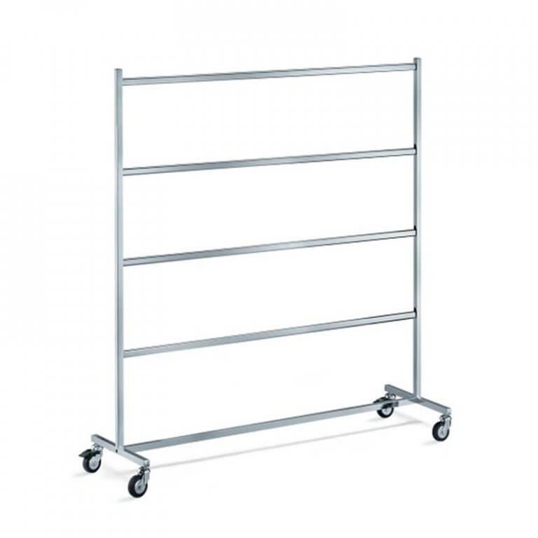 Stender per intimo e costumi - Rescaff Commerciale